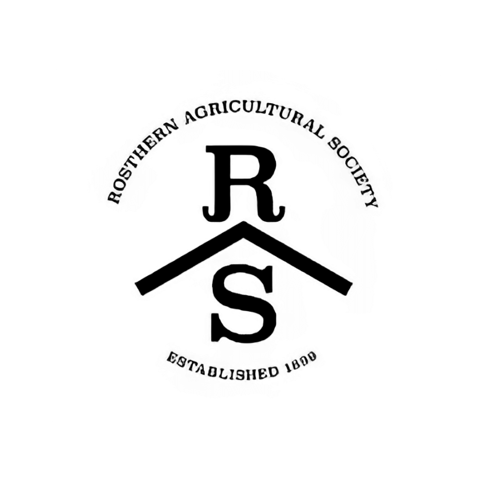 Our Clients - FrontDoor+